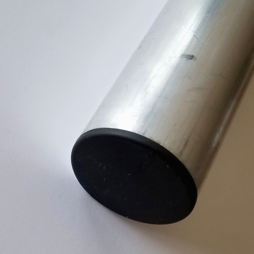 Marine Funnel Post Kit - Lillipad Marine