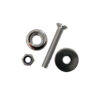 Lillipad Marine - Easy Step - Filler Plate Kit